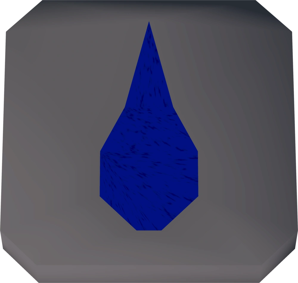 Water altar teleport | RuneScape Wiki | Fandom