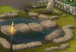 Water | RuneScape Wiki | Fandom