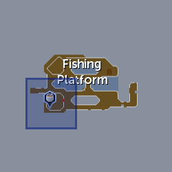 Bailey | RuneScape Wiki | Fandom