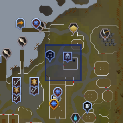 Infinity | RuneScape Wiki | Fandom