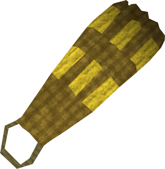 Team-14 cape | RuneScape Wiki | Fandom
