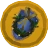 Wreath shield token | RuneScape Wiki | Fandom