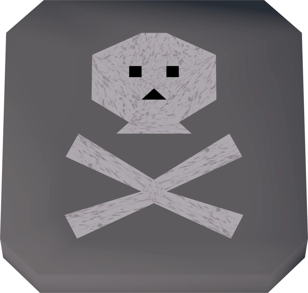 Death altar teleport | RuneScape Wiki | Fandom