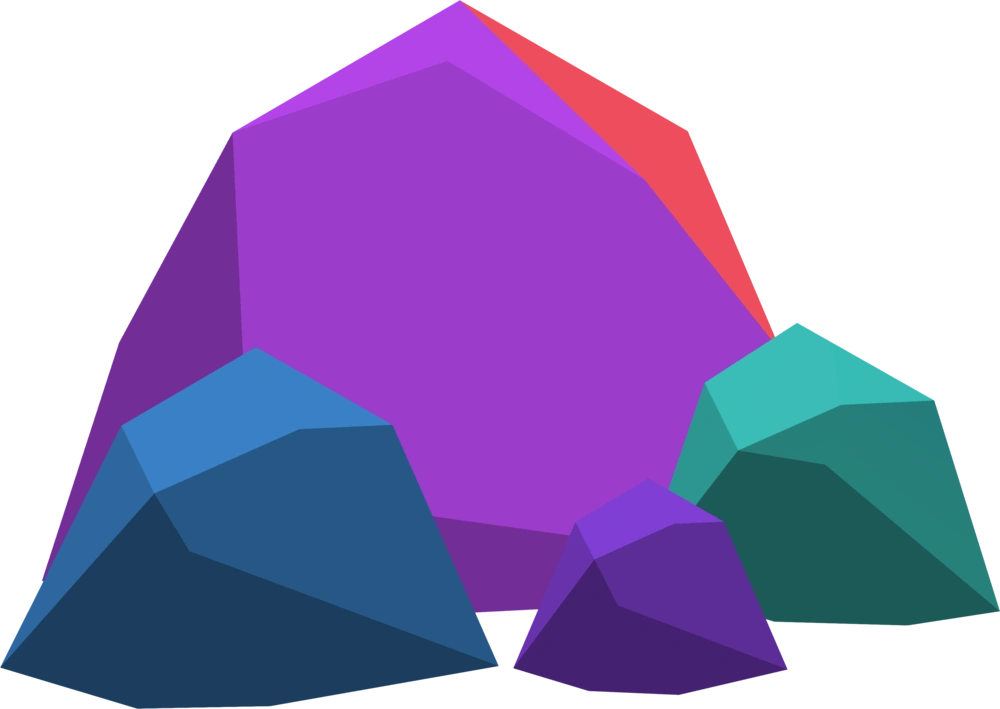 Huge space dust | RuneScape Wiki | Fandom