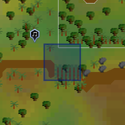 Jon | RuneScape Wiki | Fandom