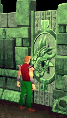 Edimmu resource dungeon | RuneScape Wiki | Fandom