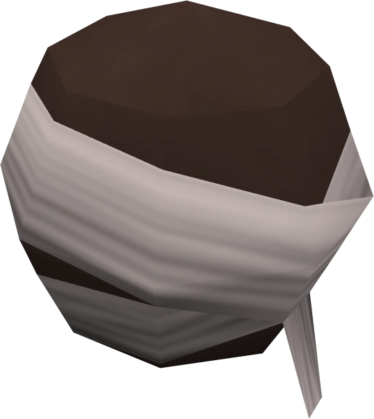 Roseblood orb | RuneScape Wiki | Fandom