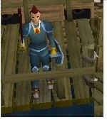 Clan:Fallen angels | RuneScape Clans Wiki | Fandom