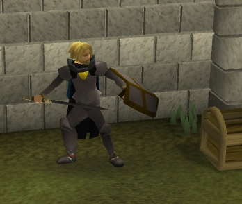 Clan:Dark Thunder/Military/Allied Divisions | RuneScape Clans Wiki | Fandom