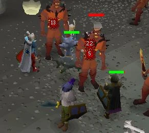 Clan:Envy | RuneScape Clans Wiki | Fandom