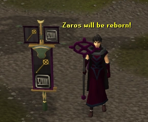 Clan:8th Zarosian Legion | RuneScape Clans Wiki | Fandom