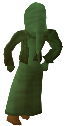 Guthix | RuneScape Clans Wiki | Fandom