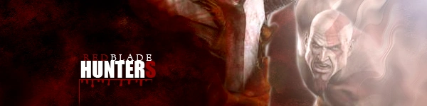 Red Blade Hunters | RuneScape Clans Wiki | Fandom