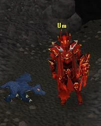 Clan:Clan Guthix | RuneScape Clans Wiki | Fandom