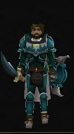 Clan:Cutting Moon | RuneScape Clans Wiki | Fandom