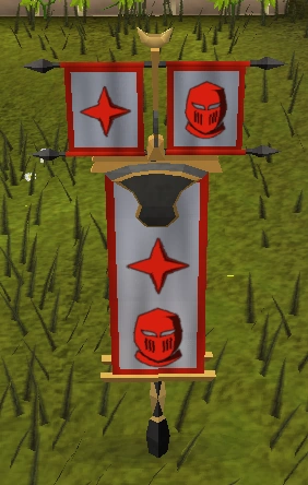 Clan:Knights Templar | RuneScape Clans Wiki | Fandom