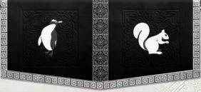 Clan:Pies | RuneScape Clans Wiki | Fandom