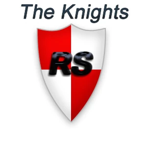Clan:The Knights RS | RuneScape Clans Wiki | Fandom