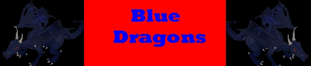 Clan:Blue Dragons | RuneScape Clans Wiki | Fandom