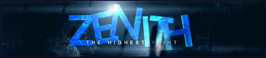 Clan:Zenith | RuneScape Clans Wiki | Fandom