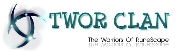 Clan:The Warriors Of RuneScape | RuneScape Clans Wiki | Fandom