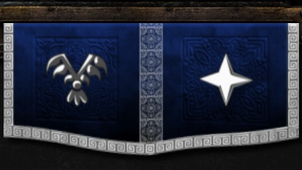 Clan:Empire of the East | RuneScape Clans Wiki | Fandom