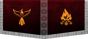 Clan:Phoenix Legends | RuneScape Clans Wiki | Fandom