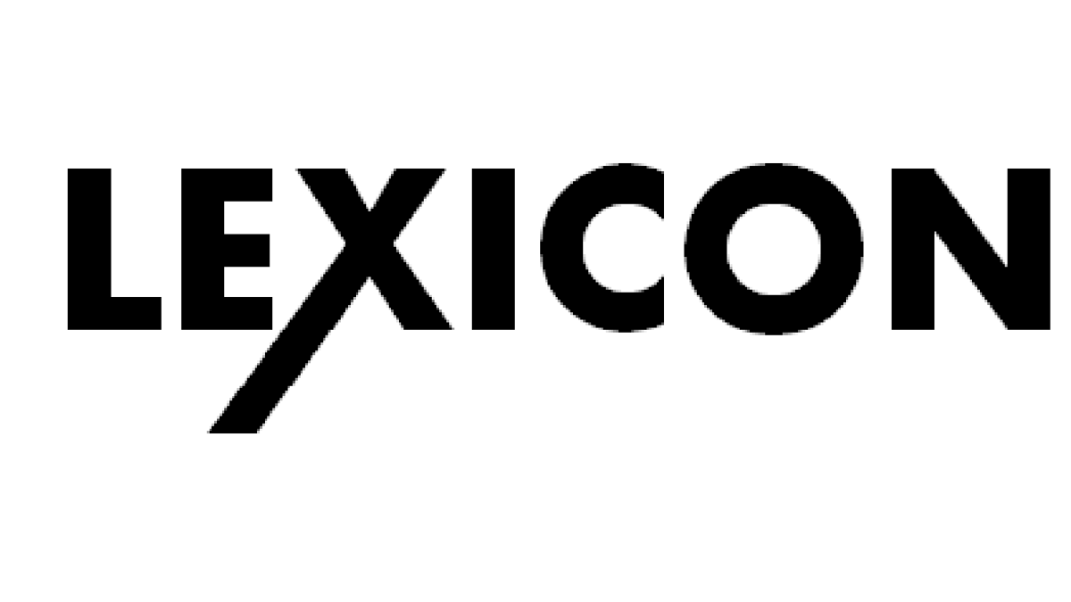 Clan:Lexicon III | RuneScape Clans Wiki | Fandom