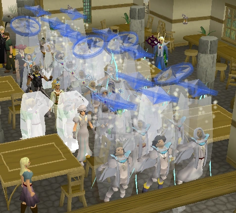 Category:Clan Quest | RuneScape Clans Wiki | Fandom