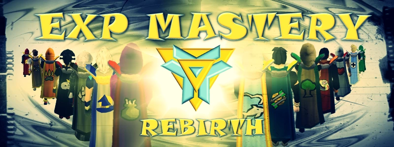 Clan:Exp Mastery | RuneScape Clans Wiki | Fandom