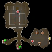 Gamers' Grotto | RuneScape Clans Wiki | Fandom