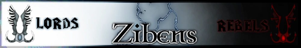Clan:Zibens | RuneScape Clans Wiki | Fandom