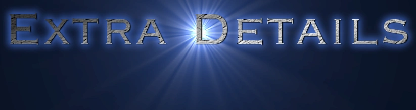 Clan:Fallen angels | RuneScape Clans Wiki | Fandom