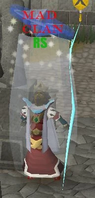 Clan:Mad Clan | RuneScape Clans Wiki | Fandom