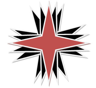 Clan:The Red Star | RuneScape Clans Wiki | Fandom