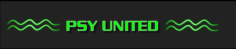 Clan:PSY | RuneScape Clans Wiki | Fandom