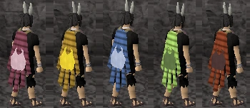 Clan:Lords of the darkage | RuneScape Clans Wiki | Fandom