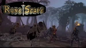 Clan:DivineCore | RuneScape Clans Wiki | Fandom