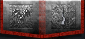 Clan:Levels | RuneScape Clans Wiki | Fandom