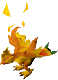 Phoenix | RuneScape Clans Wiki | Fandom