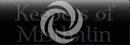 Clan:Keepers of Misthalin | RuneScape Clans Wiki | Fandom