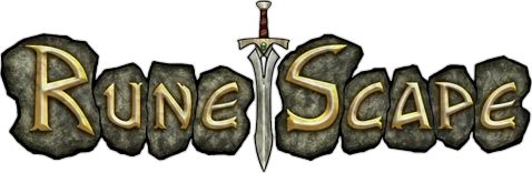 Clan:Runescape Police Department | RuneScape Clans Wiki | Fandom