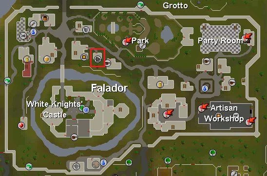 Clan:Cutting Moon | RuneScape Clans Wiki | Fandom