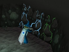 Tears of Guthix | RuneScape Clans Wiki | Fandom