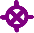 Clan:Zaros' Knights | RuneScape Clans Wiki | Fandom