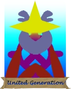 Clan:United Generation/Members | RuneScape Clans Wiki | Fandom