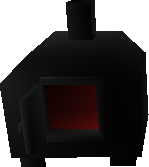 Pottery oven | RuneScape Classic Wiki | Fandom