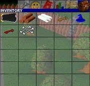 Manual:Screenshots (2003) | RuneScape Classic Wiki | Fandom