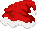 Santa's hat | RuneScape Classic Wiki | Fandom