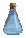 Vial (water) | RuneScape Classic Wiki | Fandom